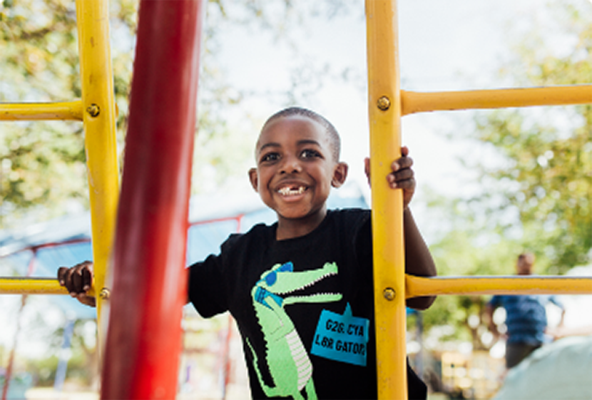 first Native American dentist – Dental Therapy Resources